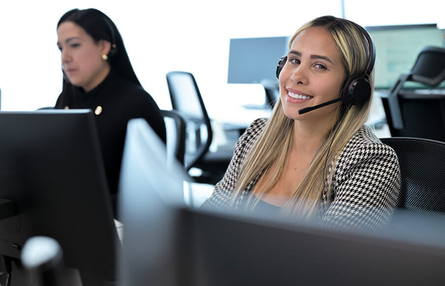 Pepper Advantage España